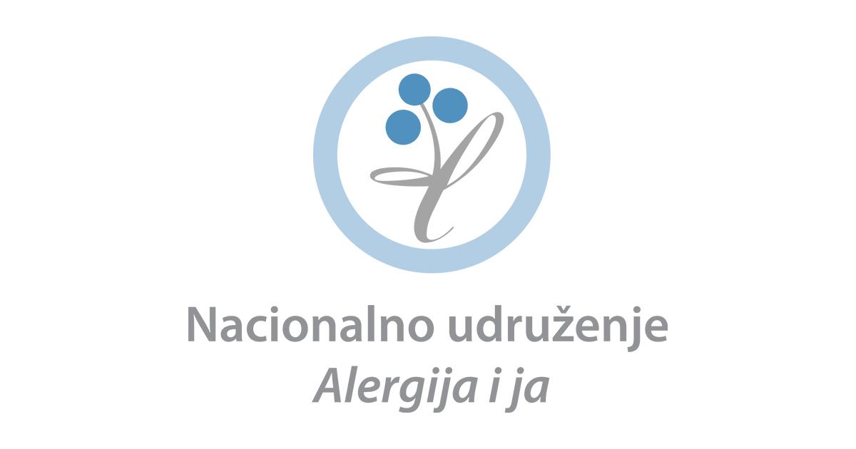 Atopijski Dermatitis: Simptomi, Lečenje i Uticaj na Svakodnevni Život ...