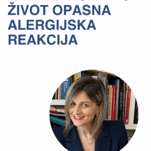 Urtikarija: Simptomi, Dijagnostika, Lečenje, Preventivne mere ...